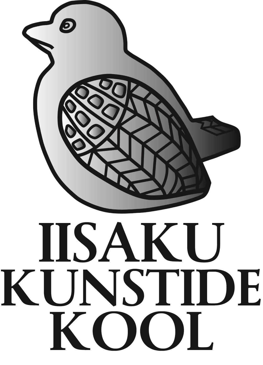 Kooli sümboolika | Iisaku Kunstide Kool